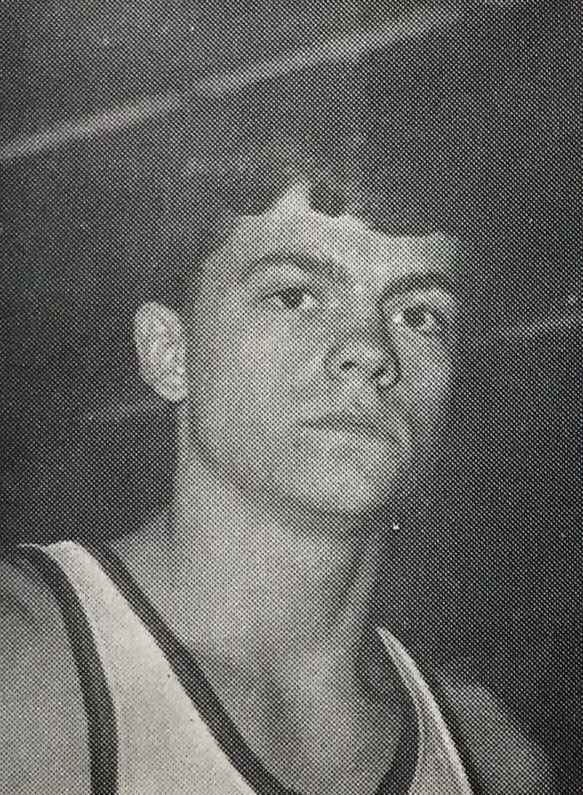 Pettitt a star at South Union by any name - Herald-Standard